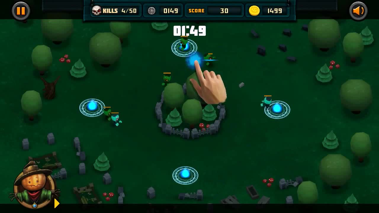 Evil slayer video - ModDB