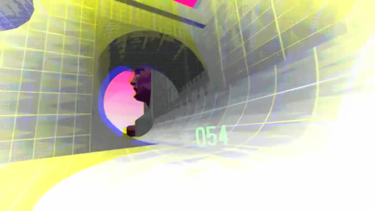 Alpha trailer video - Perfect Stride - ModDB