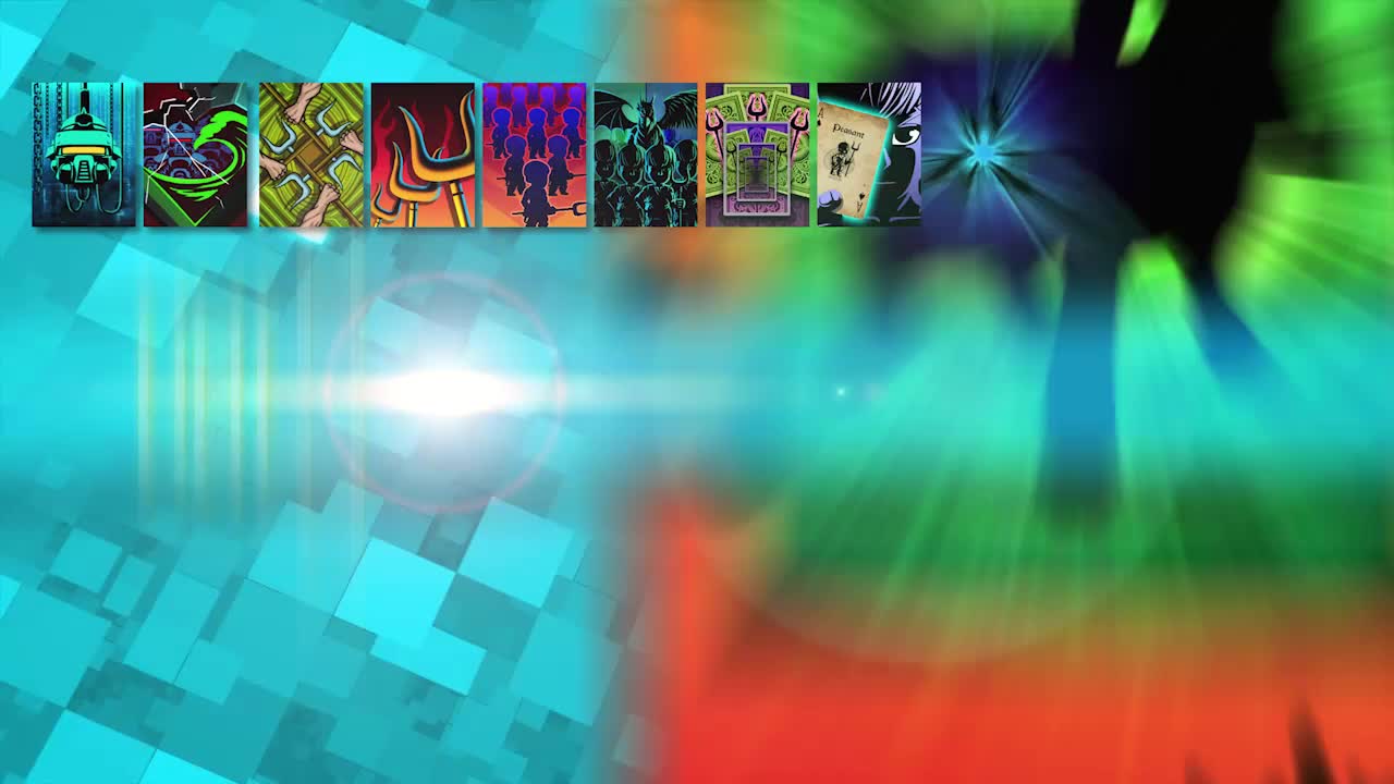 Trouble With Robots - Mobile Gameplay Trailer! video - ModDB