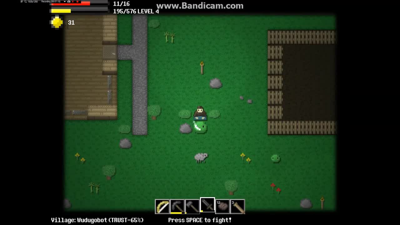 Preview Video - Erth - Indie DB