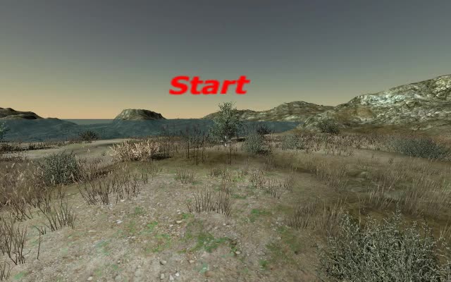 Demo Overview video - Rift Rash - IndieDB