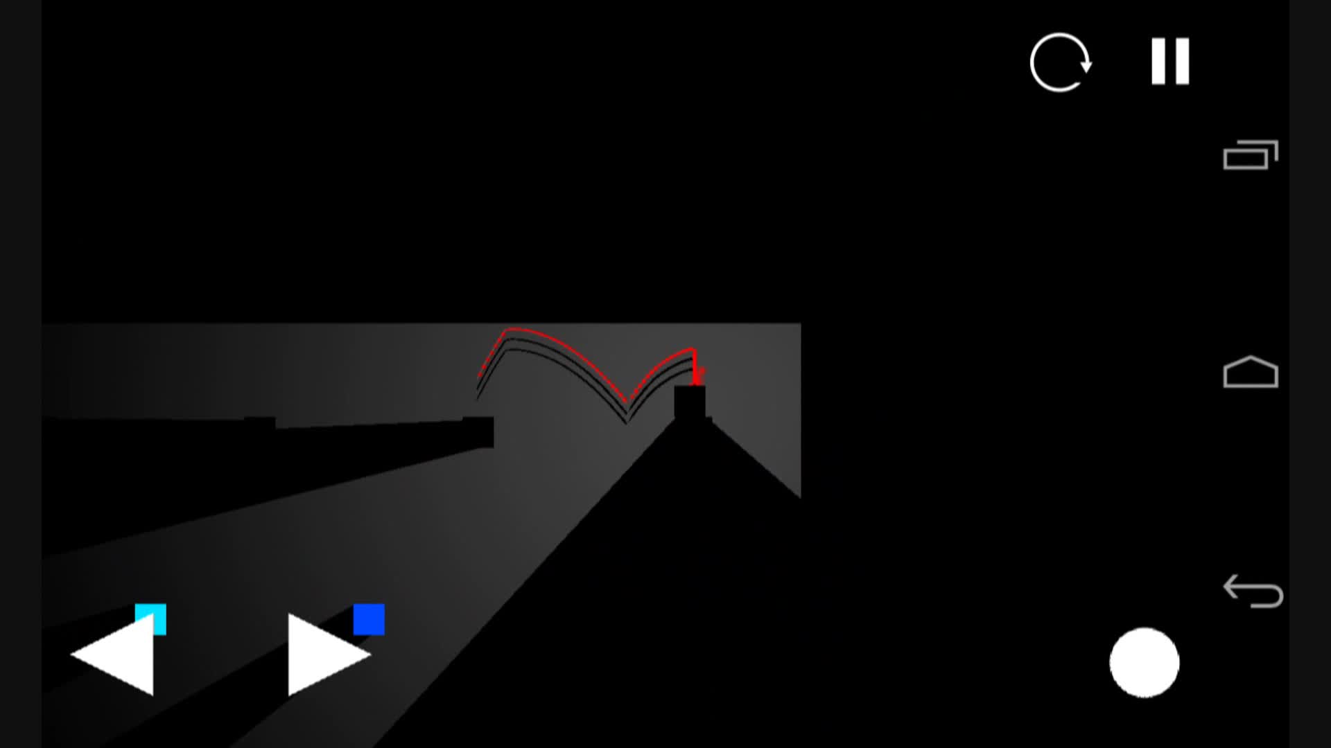 RGB - 2D Indie Colorful Platformer video - ModDB