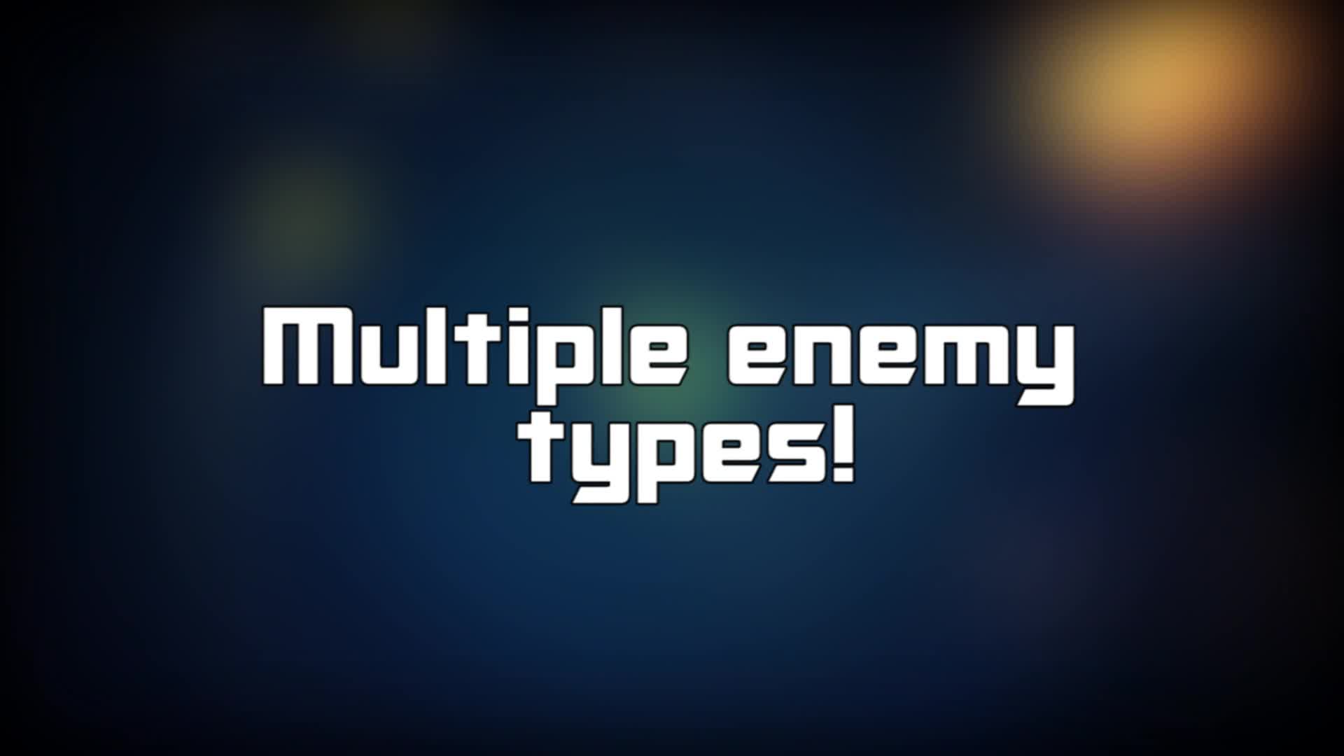 Retry? Trailer video - IndieDB