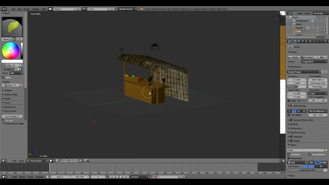 Socuwan video - ModDB