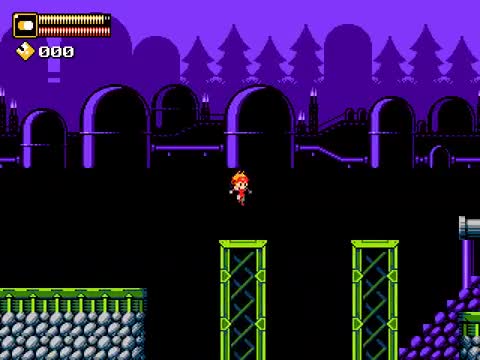 Copy Girl Gameplay preview 1 video - ModDB