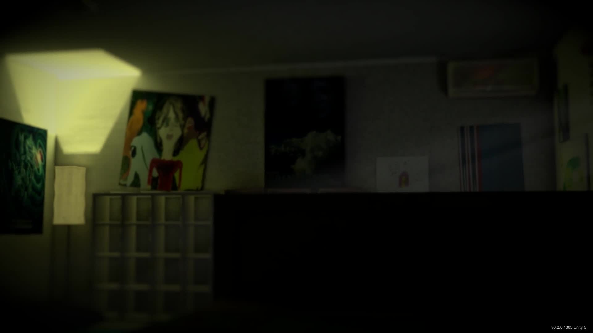 Paralycid - Sleep Paralysis & Intruder in the Room video - ModDB