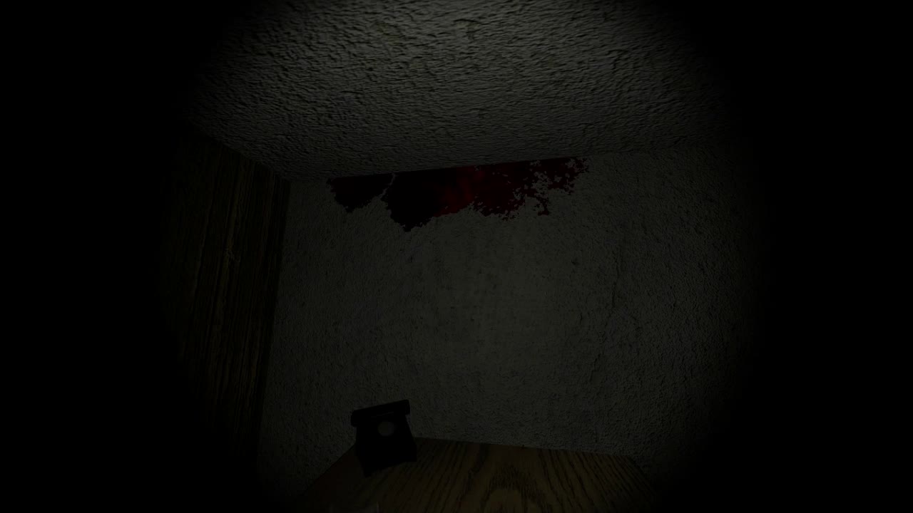 The Butcher Gameplay Trailer #1 video - IndieDB