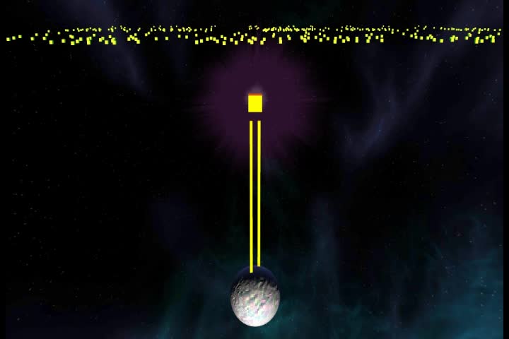 Moonwalk Trailer & Gameplay video - IndieDB