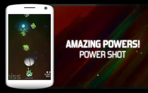 Moonwalk - Trailer & Gameplay video - IndieDB