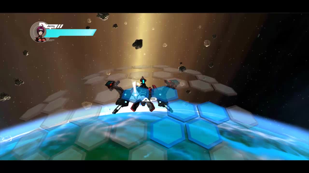 Pre-Alpha Gameplay video - Perseus 230 - Indie DB