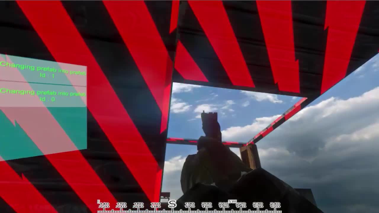 Max War Construction System Video Max War Moddb