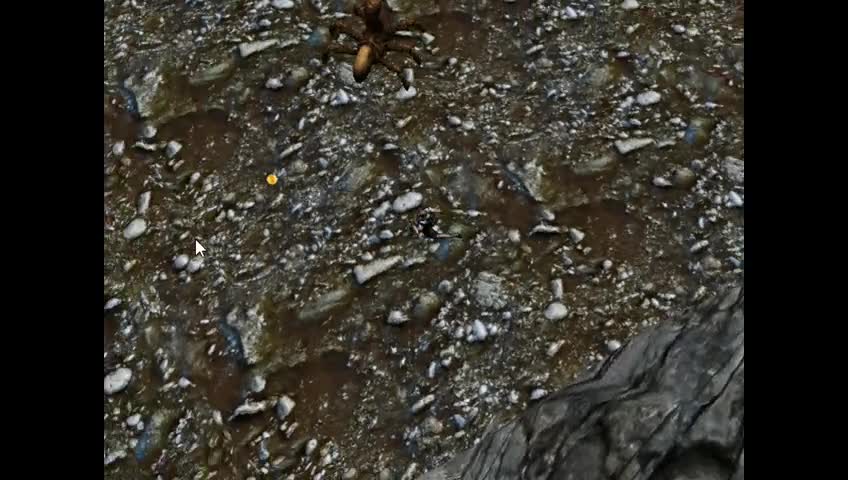 Gameplay video - Greedy Edgar - Indie DB