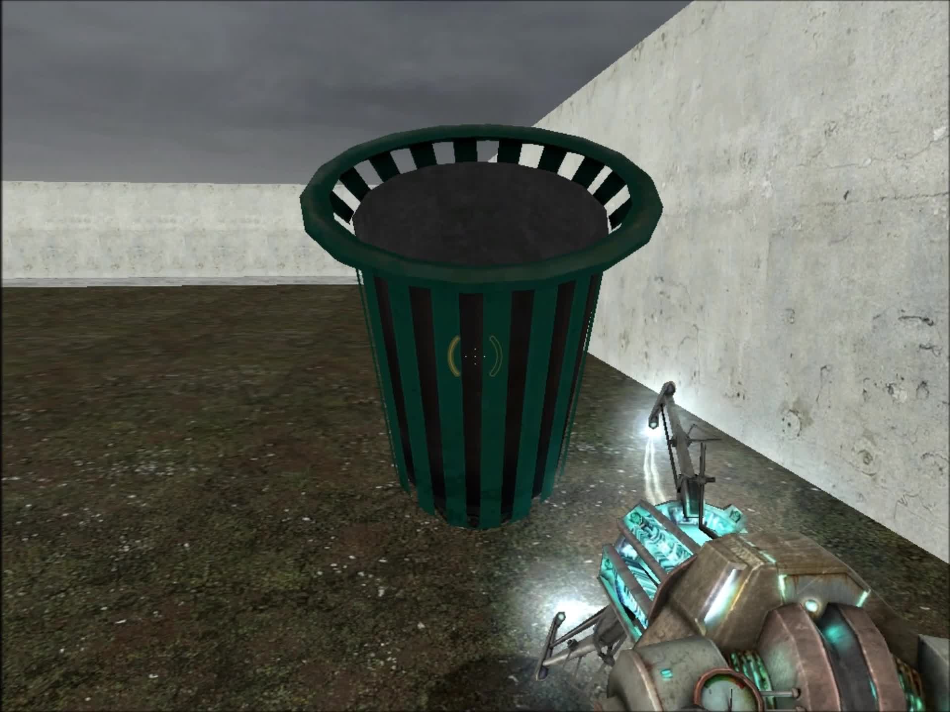 JR Life sandbox mode demonstration video - ModDB