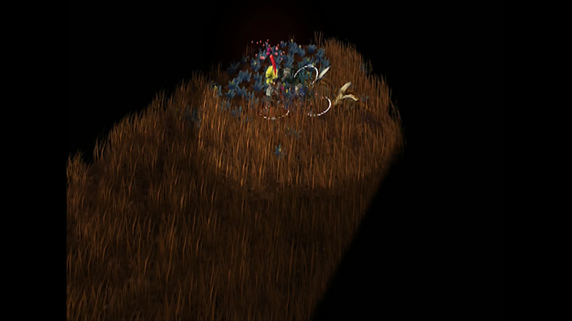 Project Island Trailer video - IndieDB