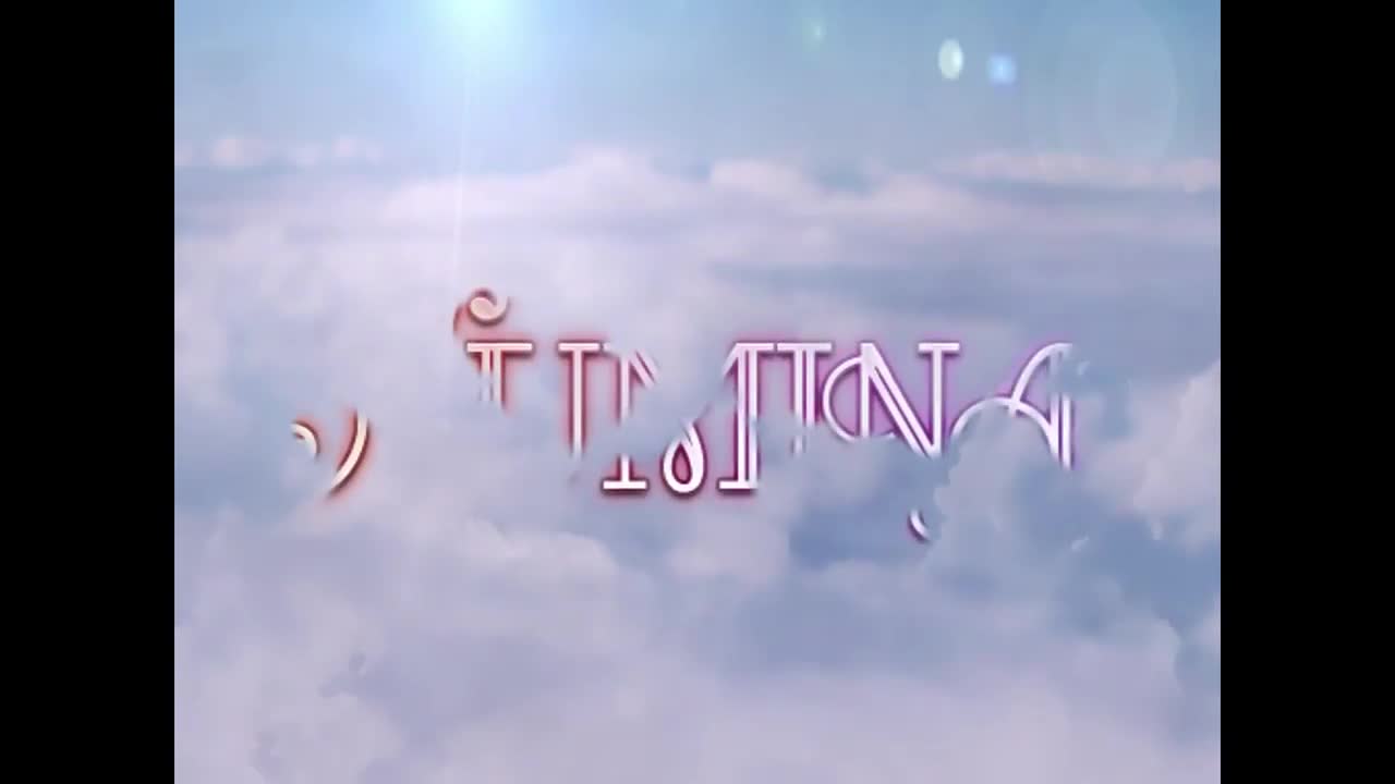 NUMINA Demo Trailer video - IndieDB