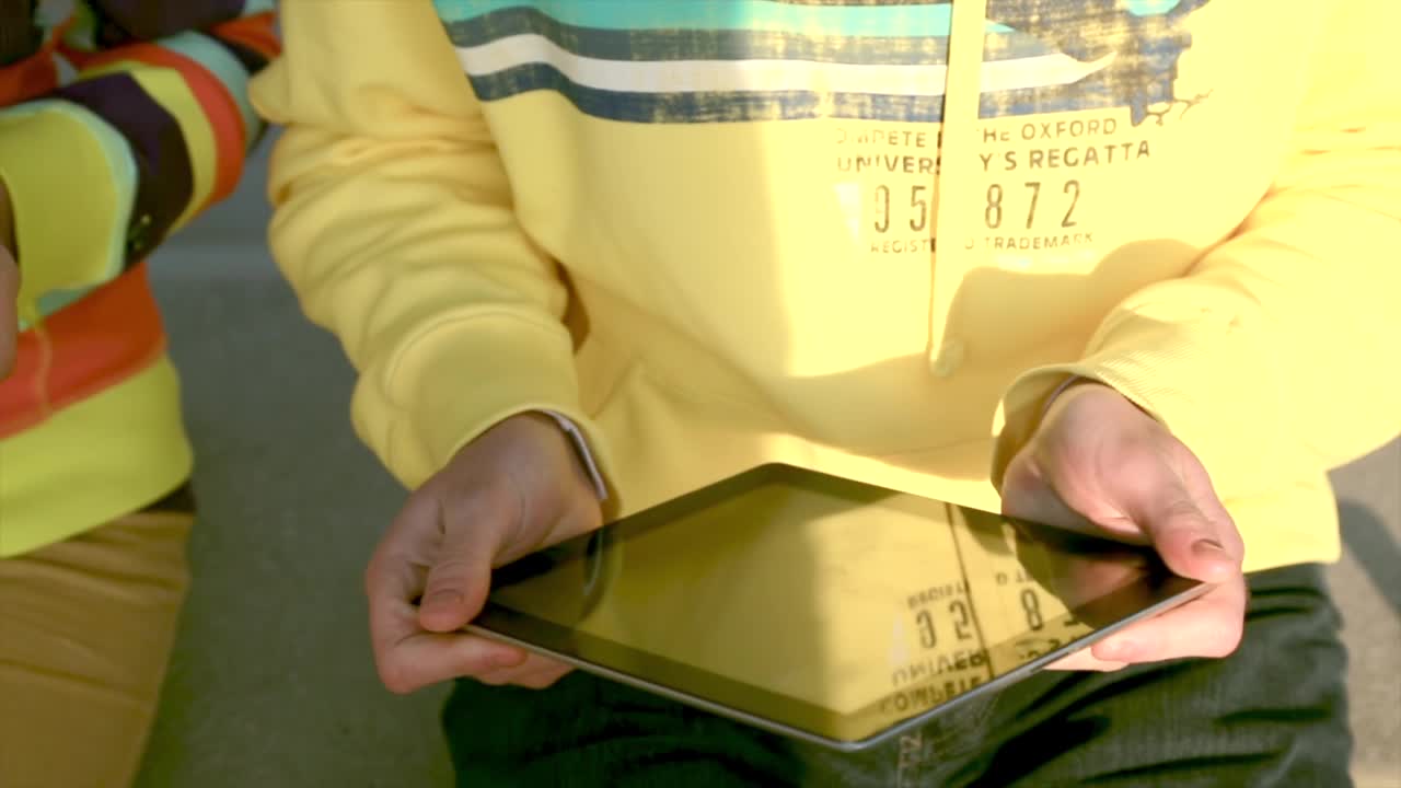 Bricks Trailer Video Indiedb