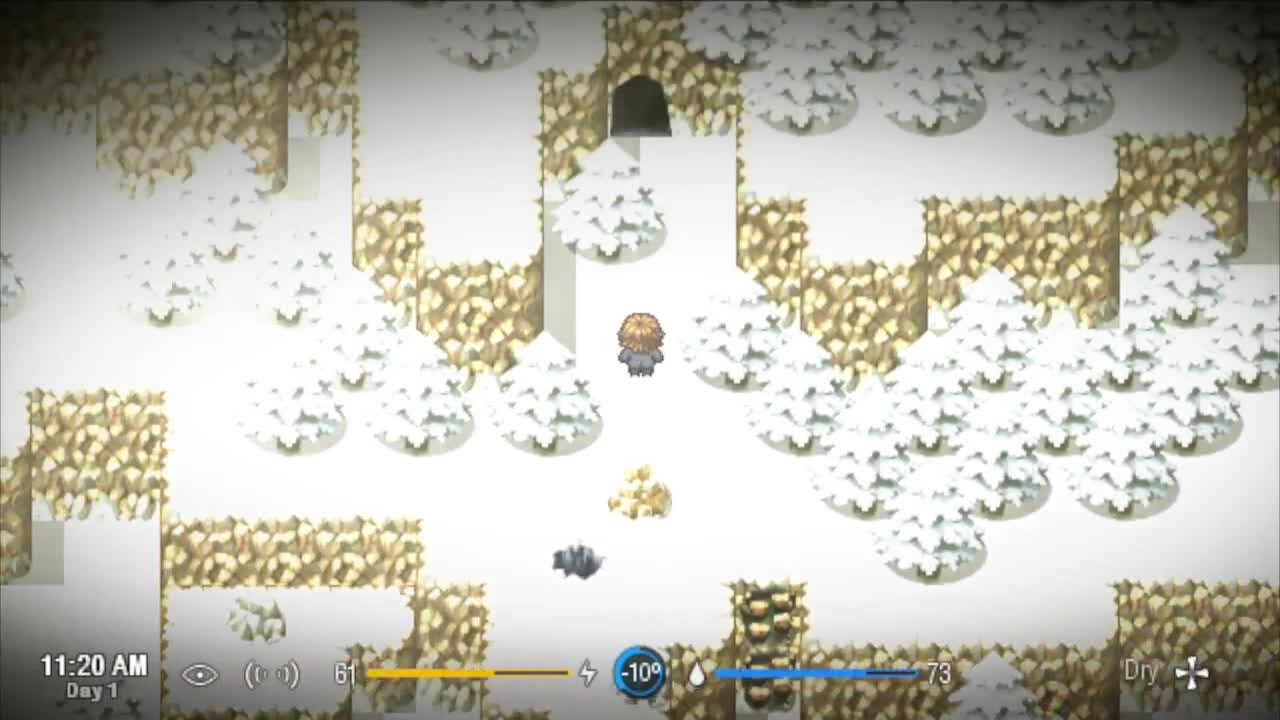 Unveil - Steam Greenlight Trailer video - IndieDB