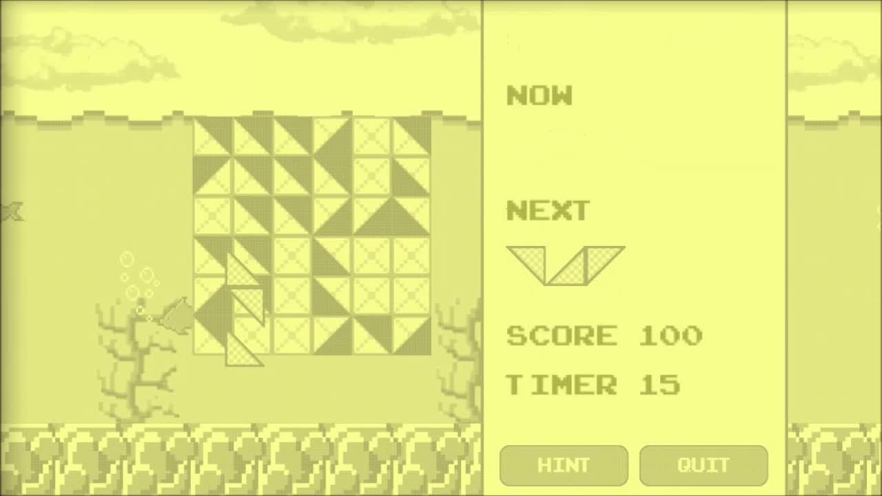 Trailer for the 1.1 Update video - Tri-Strip - ModDB