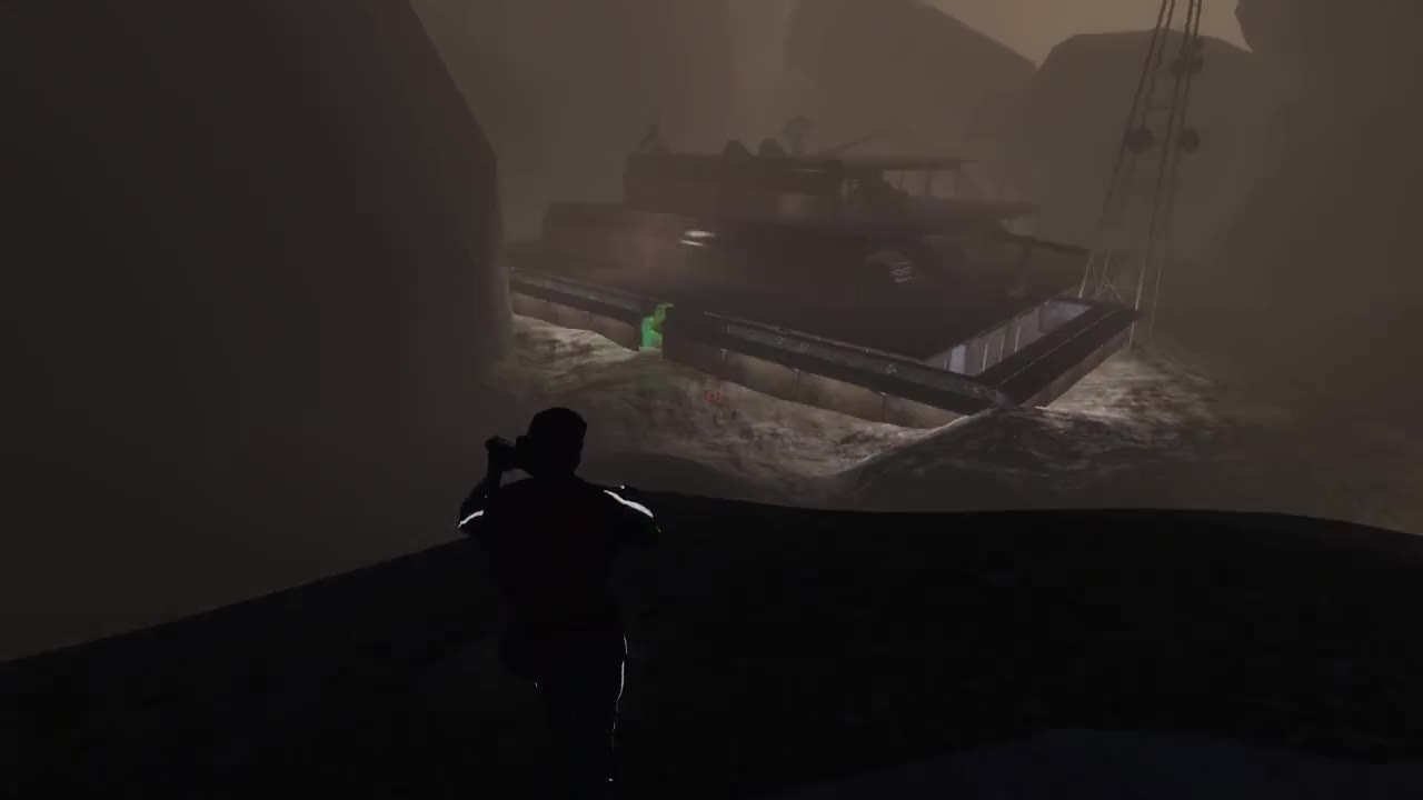 Batch 17 Gameplay Trailer video - ModDB