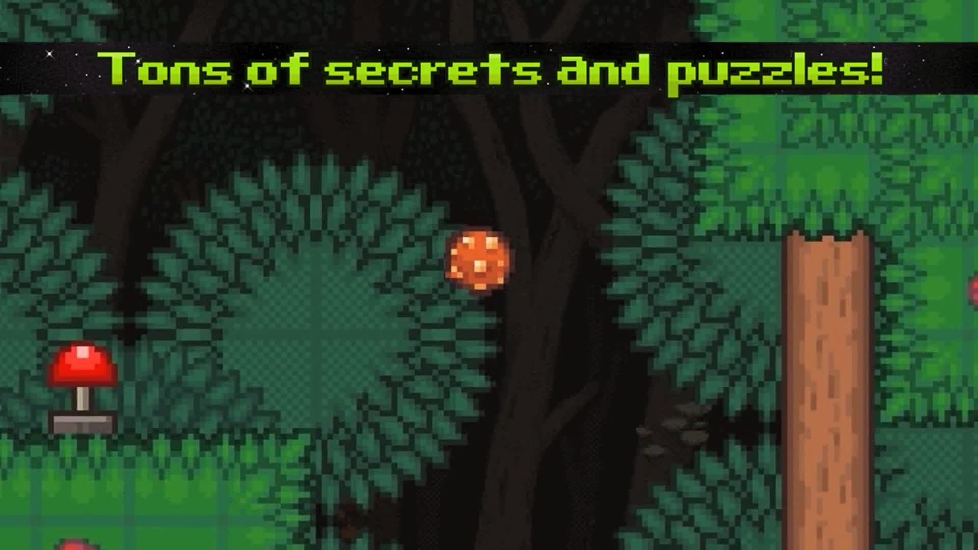 First Trailer video - Snot - ModDB