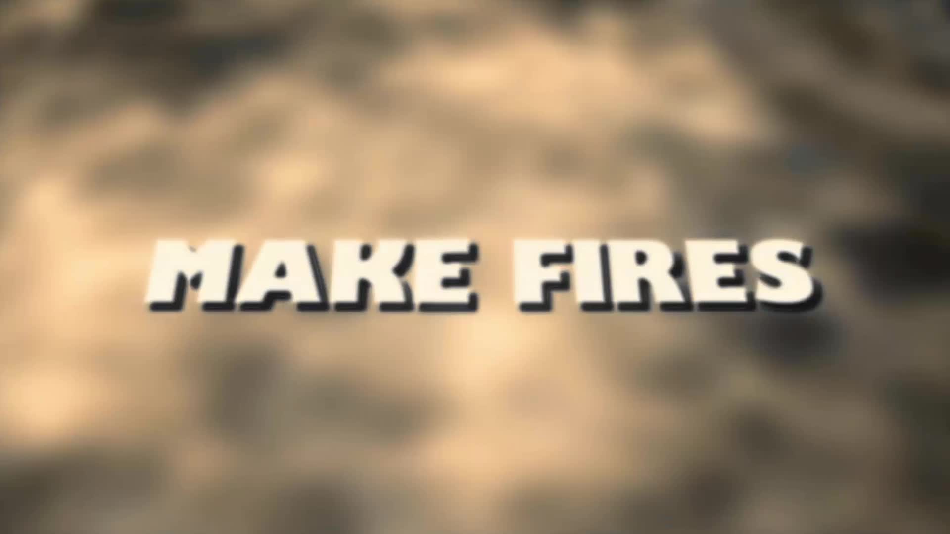 Project Decay Gameplay Trailer video - IndieDB