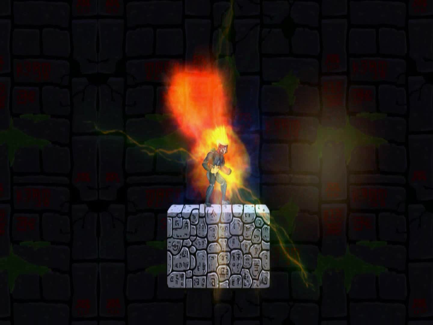 Teaser it Rage video - Indie DB