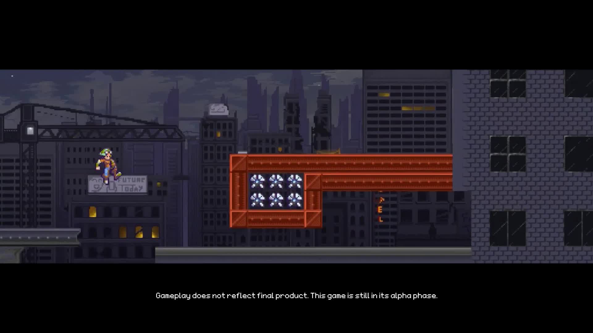 Run or Die Teaser Trailer video - Run or Die - ModDB Run or Die Teaser Trailer video - Run or Die - ModDB