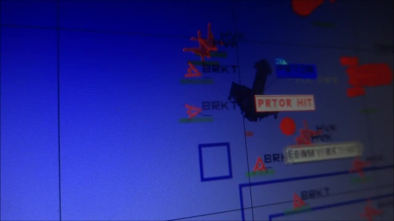 Slizer BMS Teaser video - IndieDB