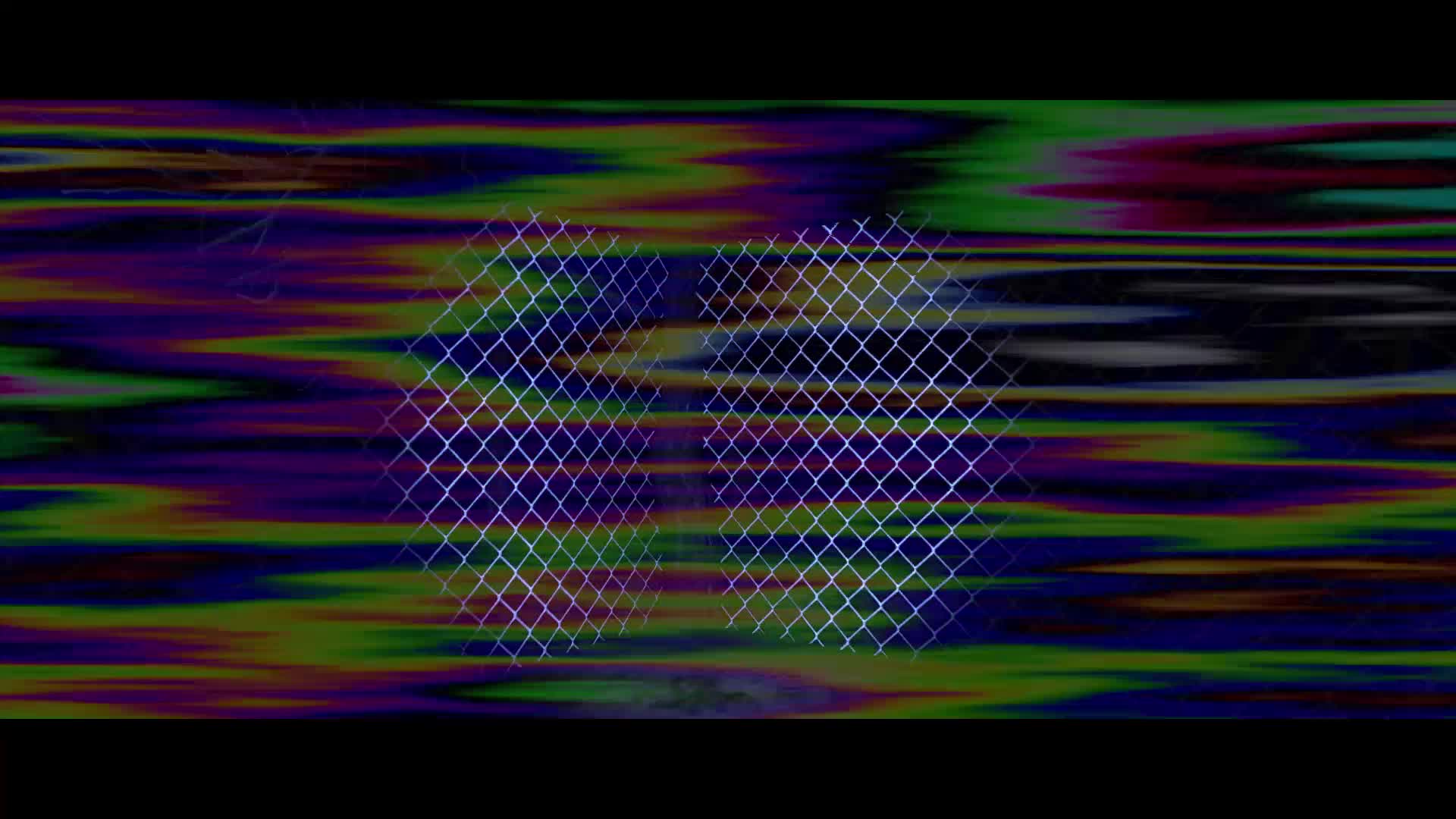 Creeping Claws - English Teaser video - ModDB