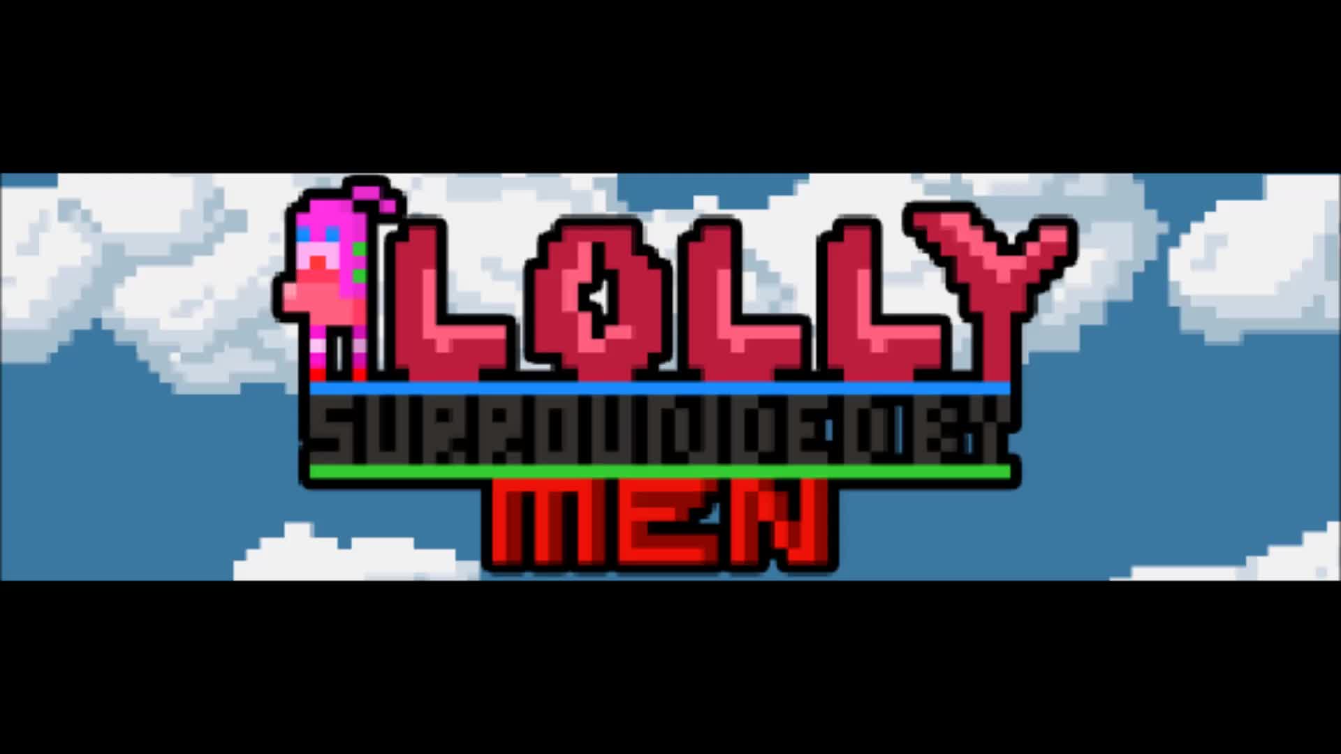 Lolly: Surrounded by Men OST video - ModDB