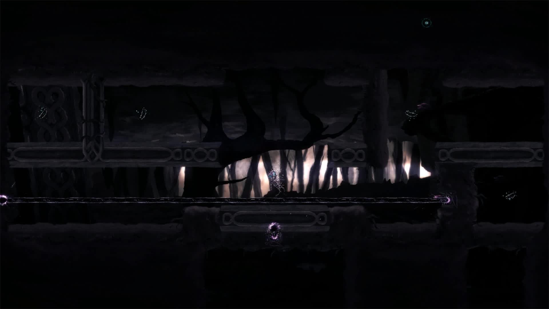 Munin Launch Trailer video - IndieDB