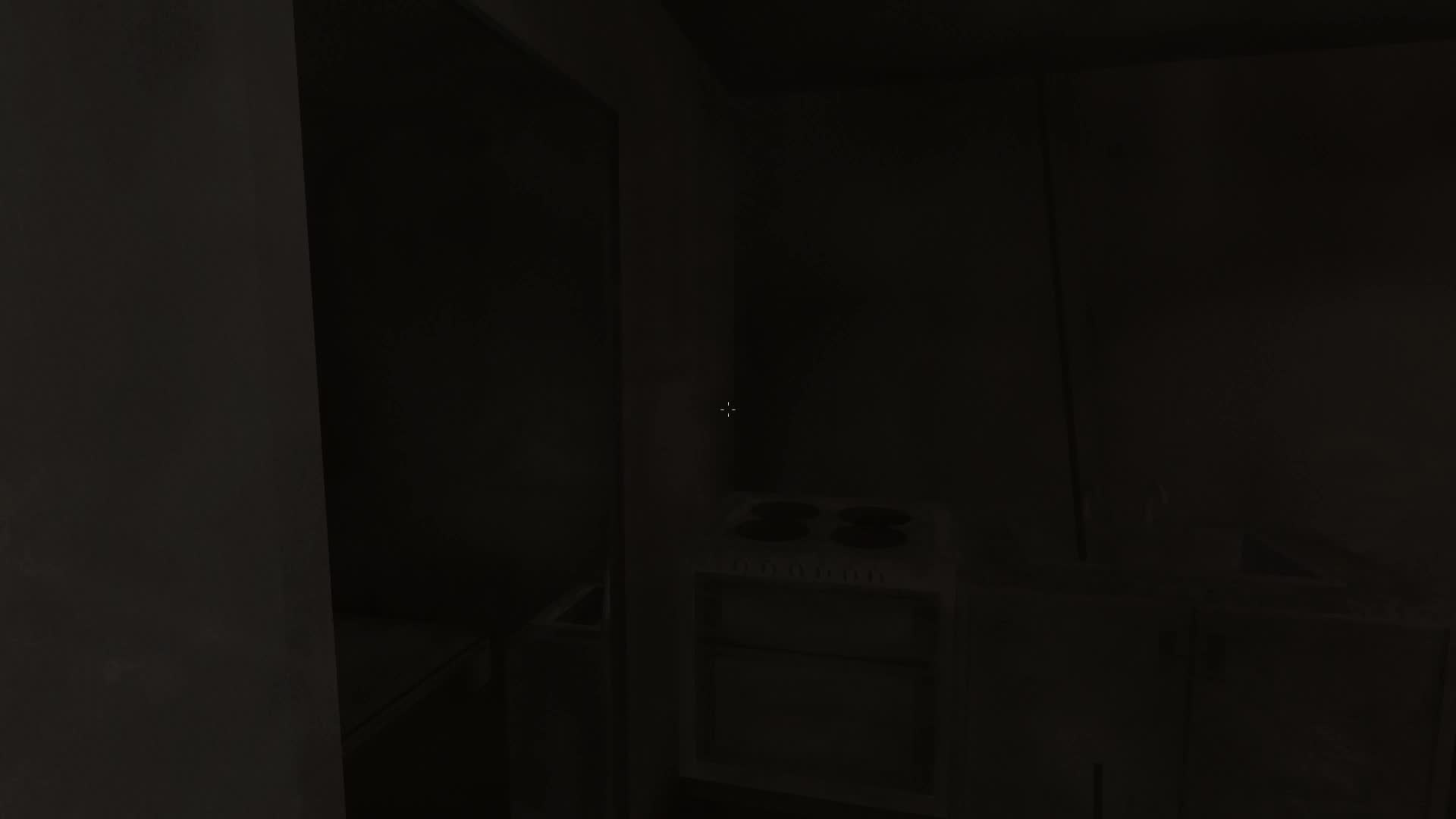 Comatose (Hunted Trailer) video - IndieDB