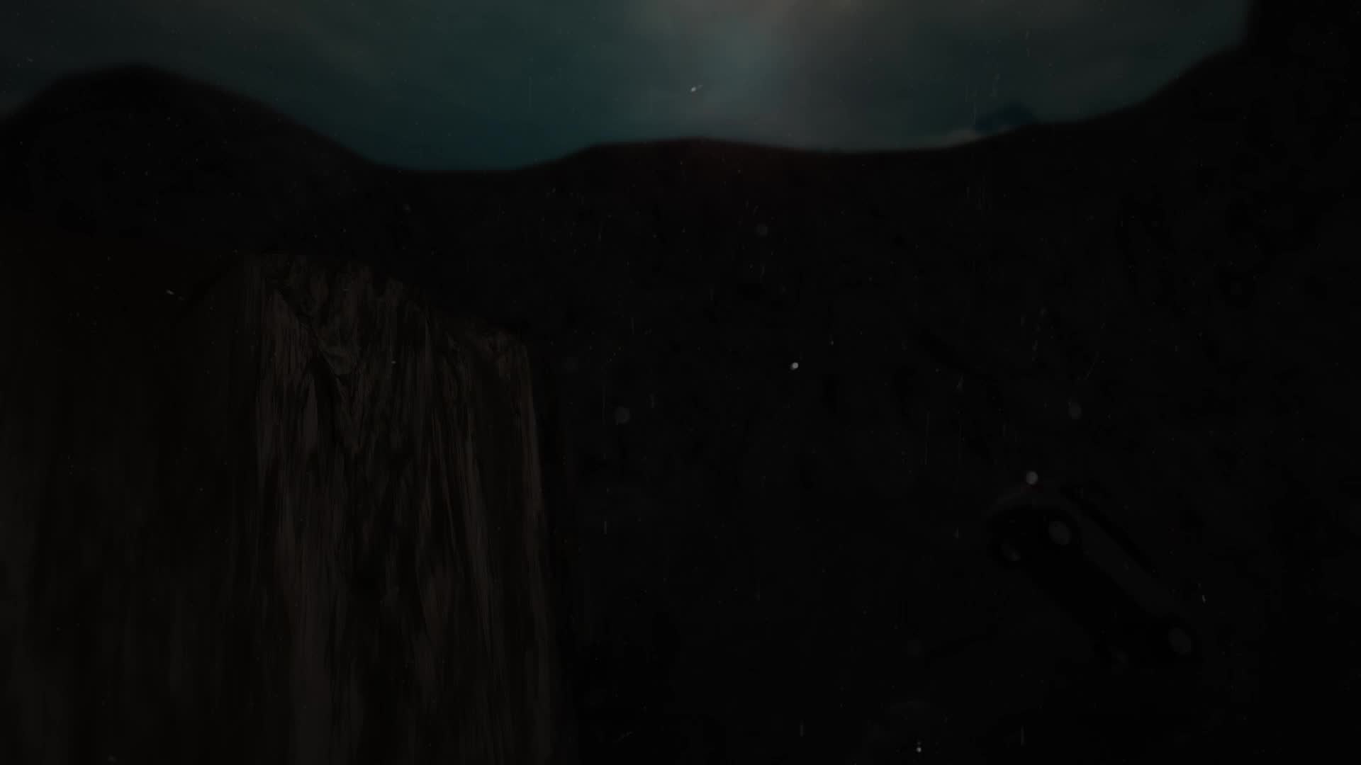 Comatose Trailer (Pre-Alpha) video - IndieDB