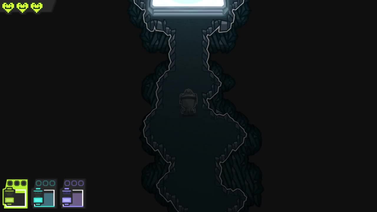 Teaser Trailer video - The Great Emoticon - ModDB