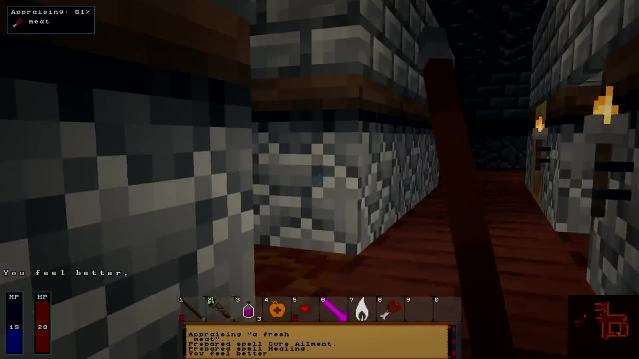 Barony | Official Release Trailer video - ModDB