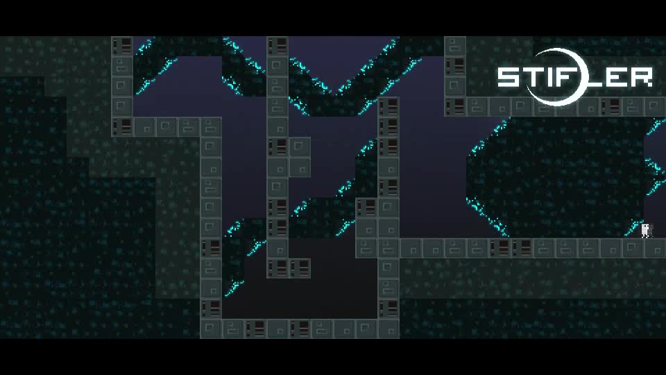Stifler Trailer video - IndieDB