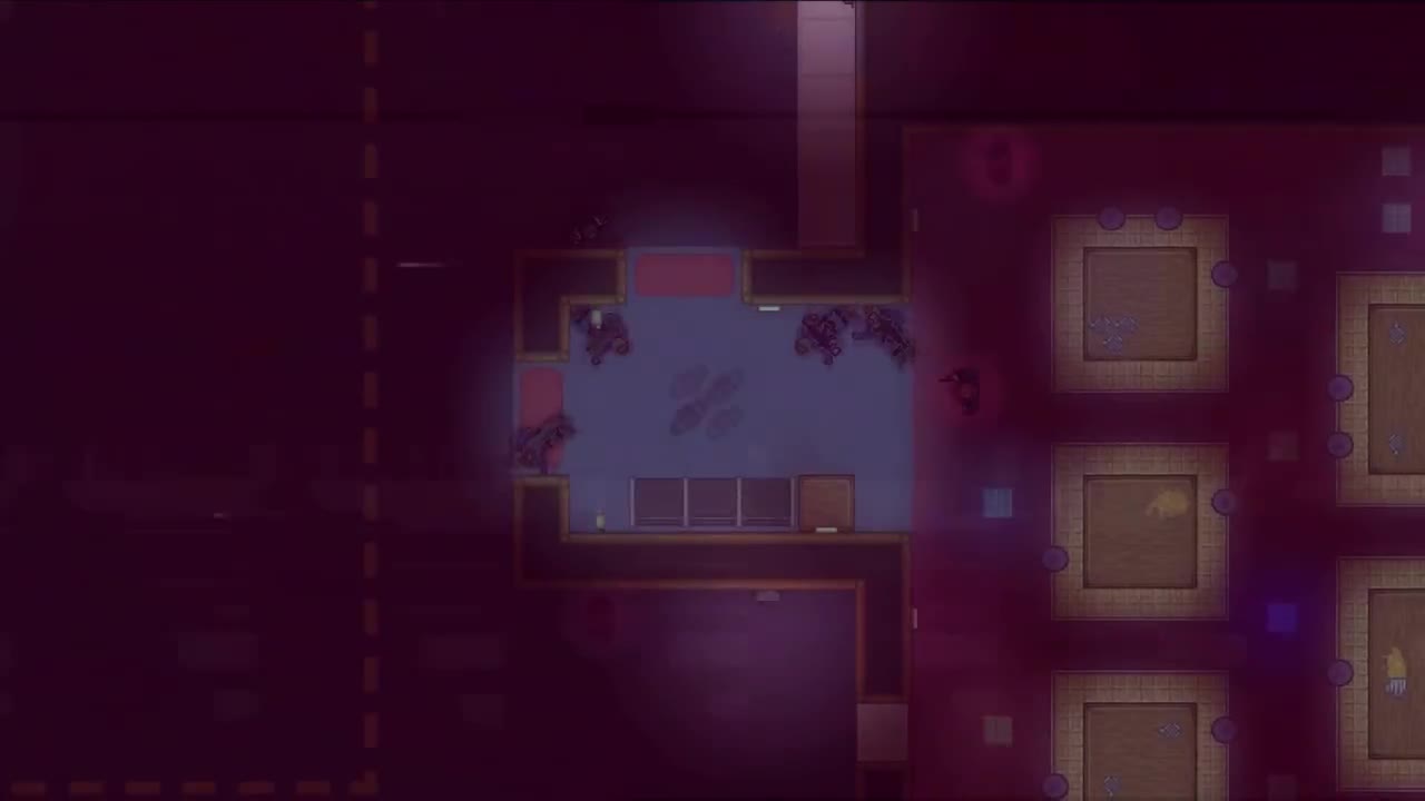 Superstatic Trailer #3 video - ModDB