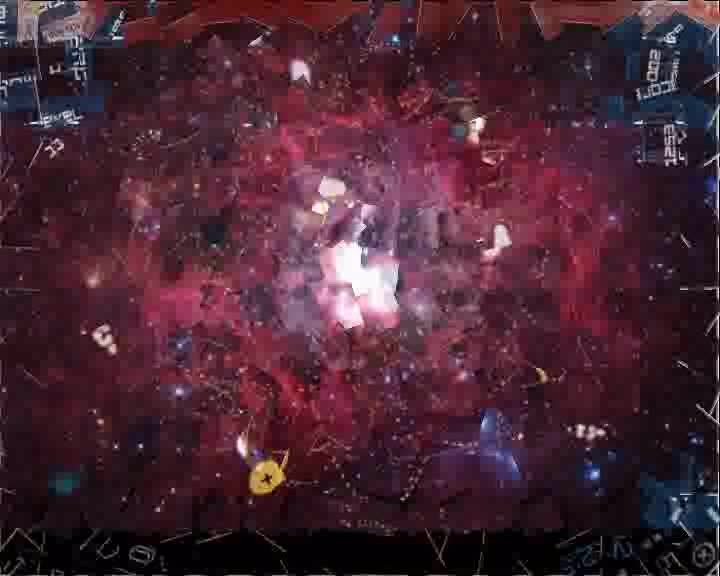 The Singularity - game promo video - IndieDB