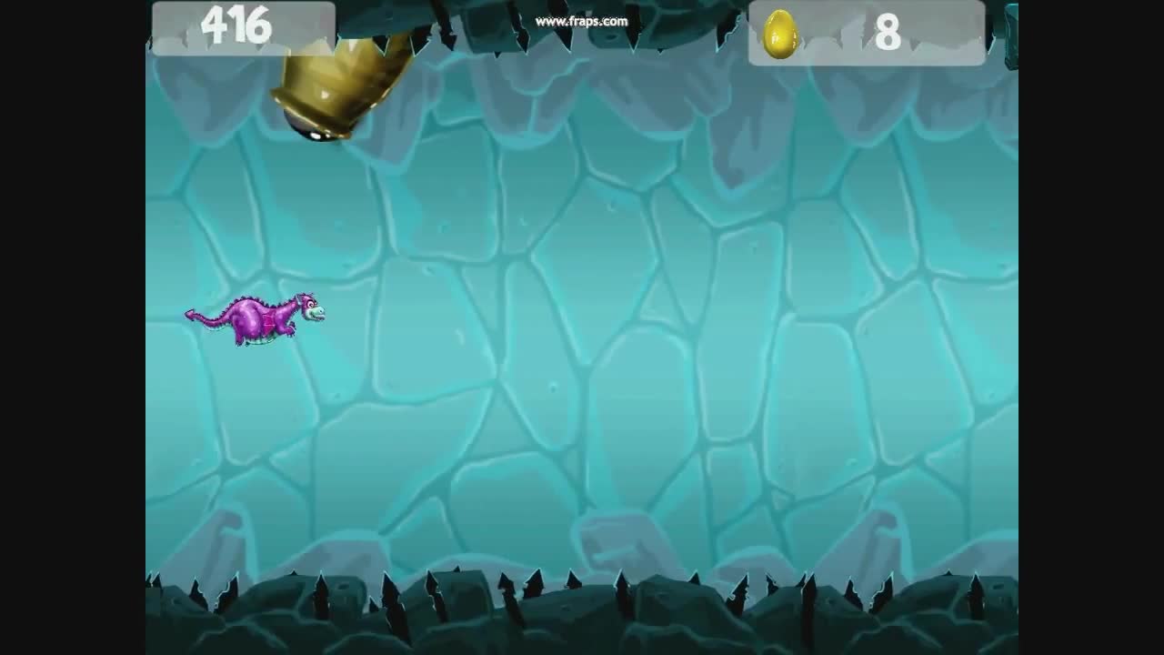 Trailer video - Freaky Dragon - ModDB