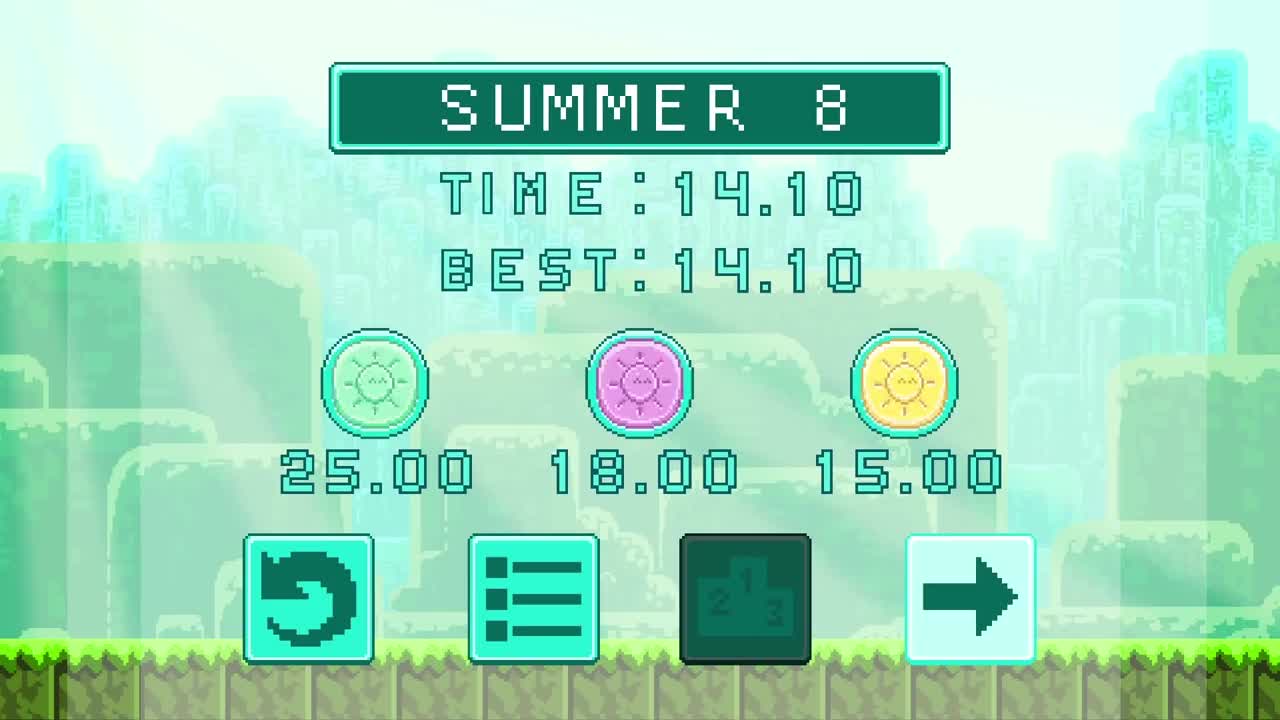 Flem Gameplay Trailer video - Indie DB