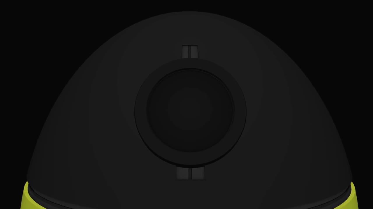 Bots Invaders - Teaser Trailer video - ModDB