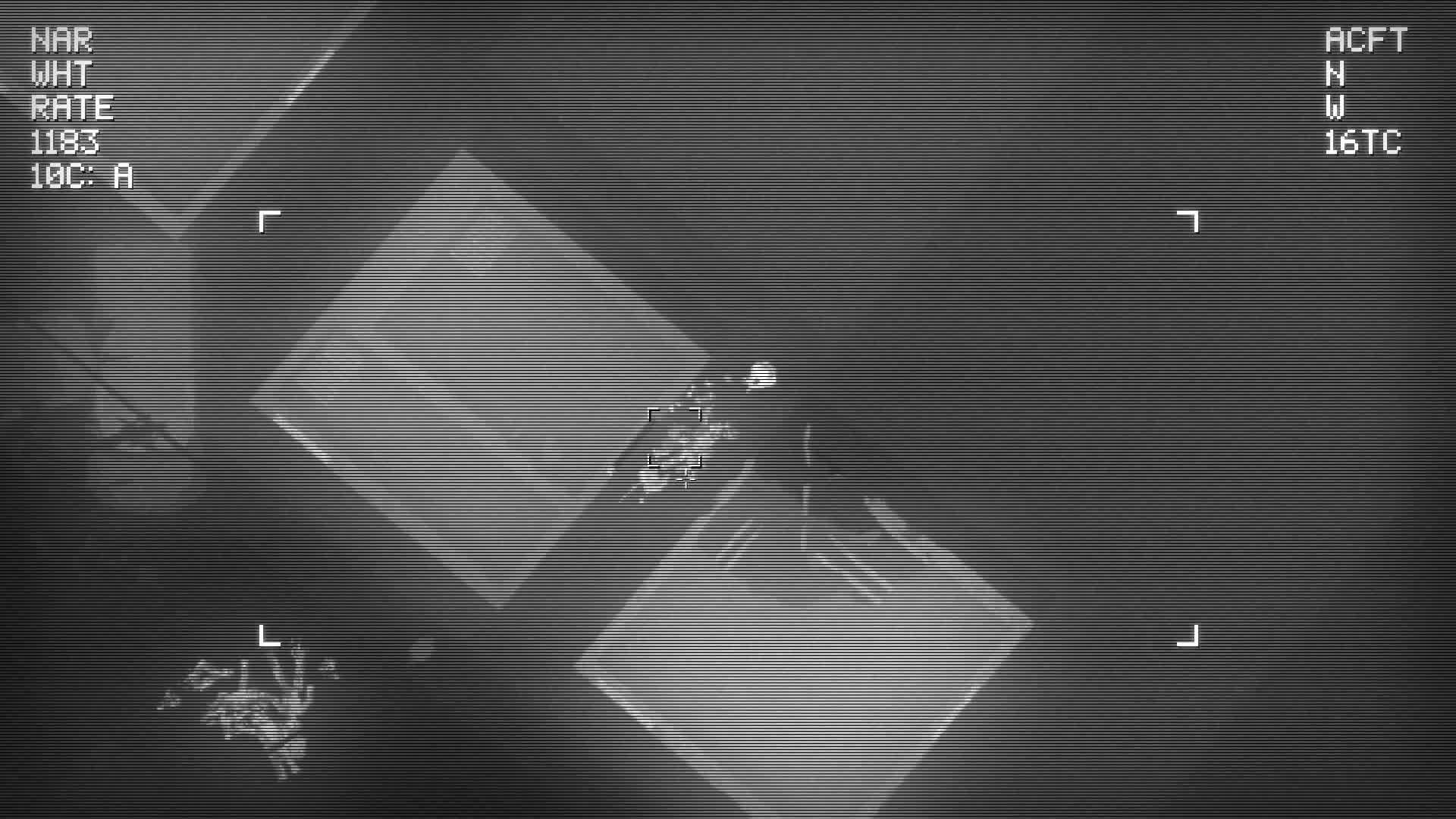 Noct prototype trailer video - IndieDB