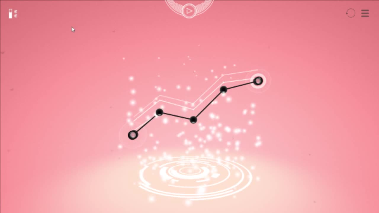 Cadence Gameplay And Overview video - IndieDB