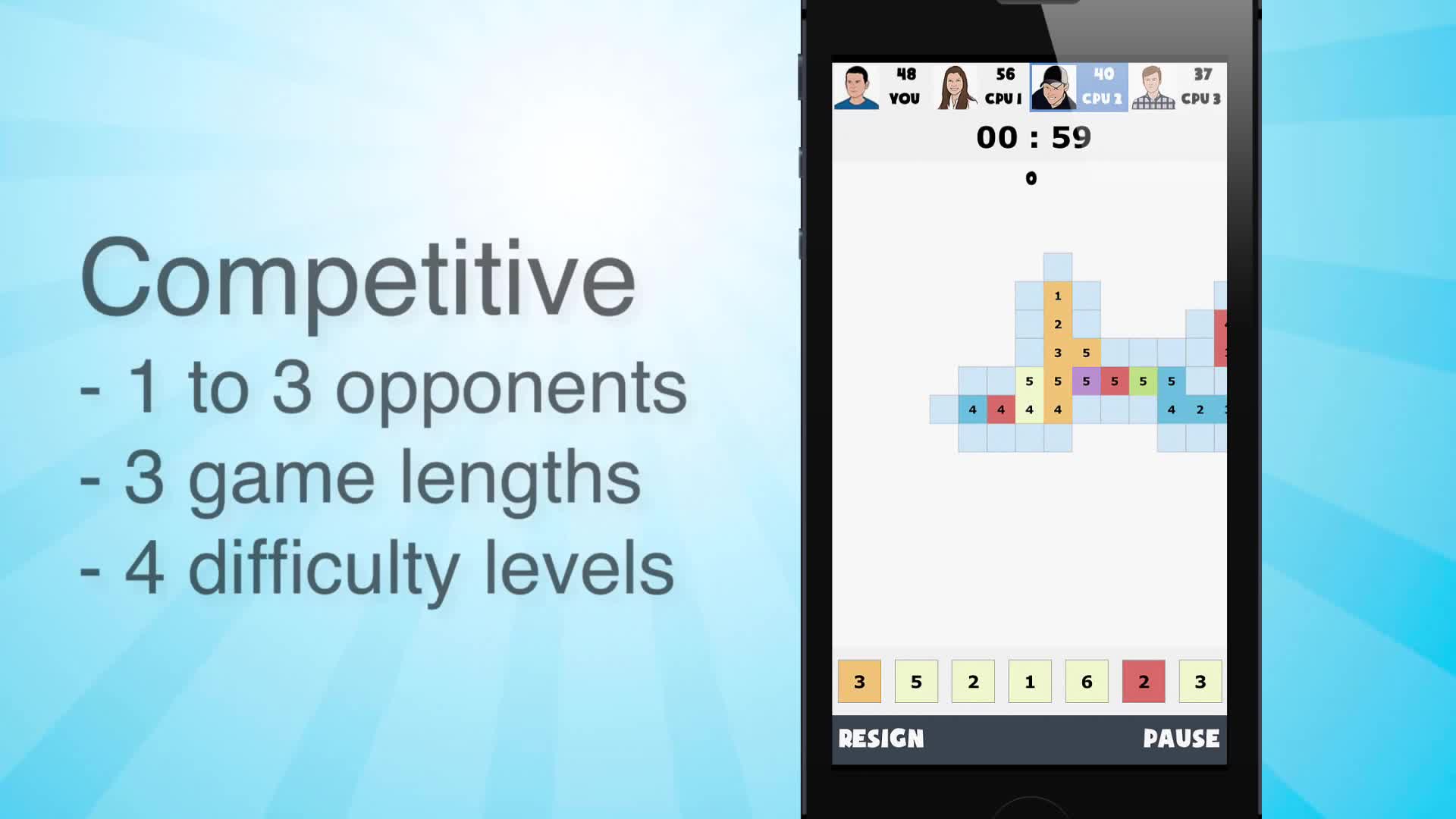 Trailer video - Link Together - ModDB