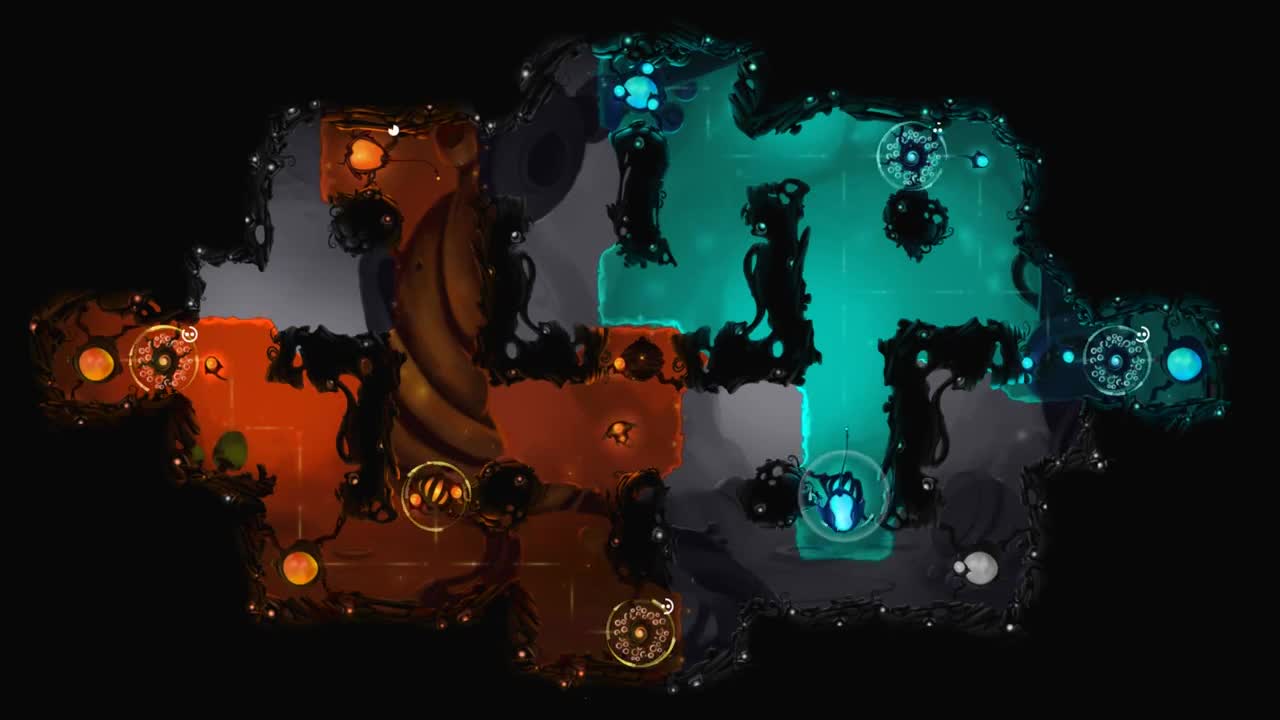 Interloper Release Trailer video - IndieDB
