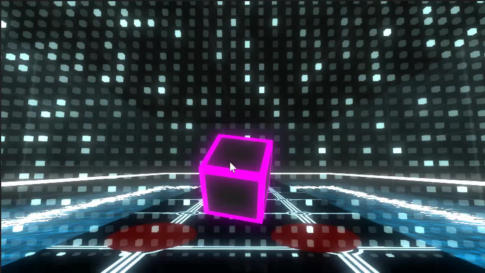 New Blocker video - Paradox the Game - IndieDB