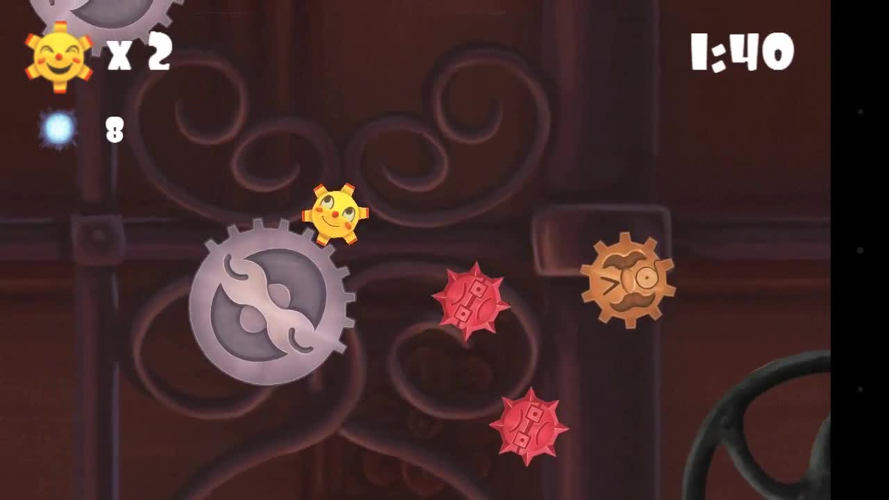 Axle video - IndieDB