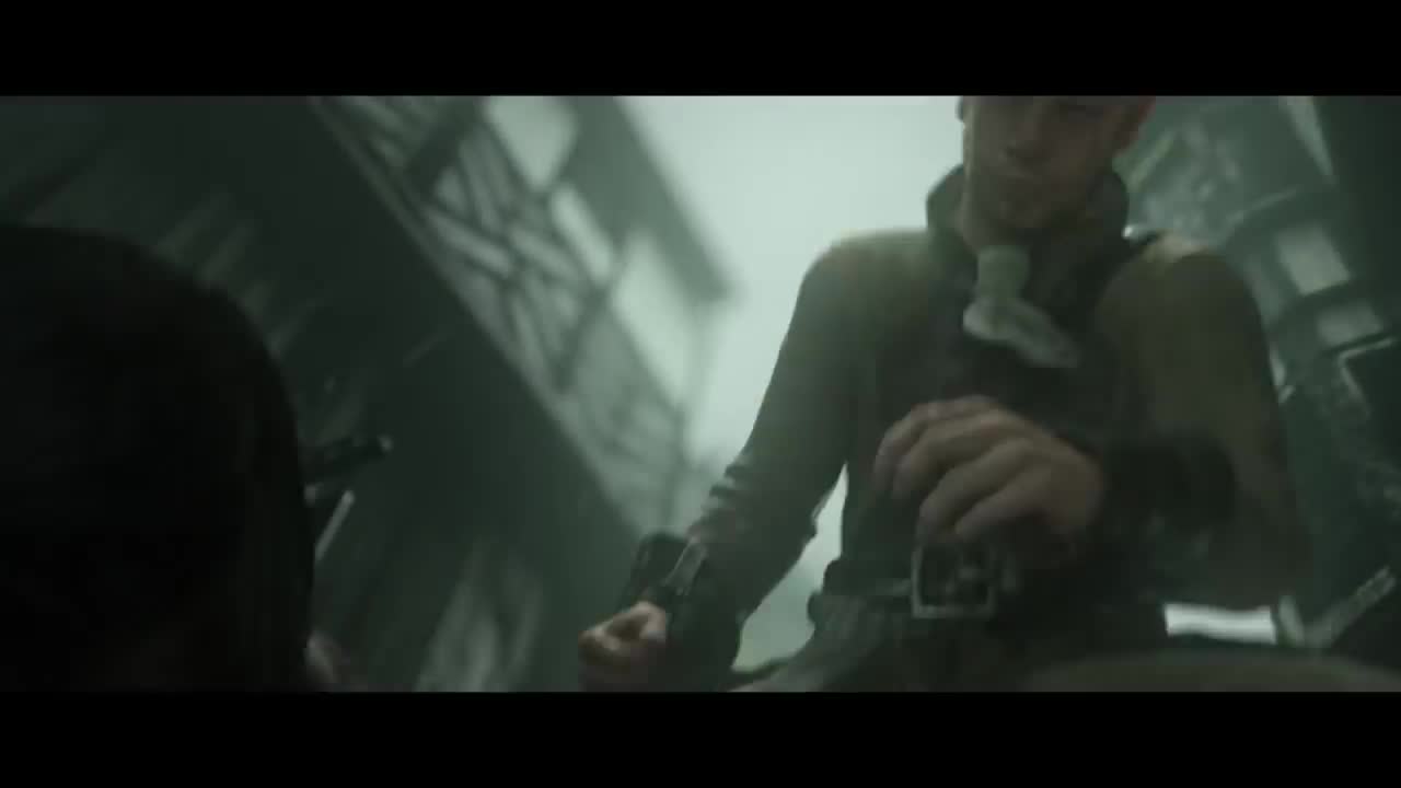 Reveal Trailer video - Risen II: Dark Waters - ModDB