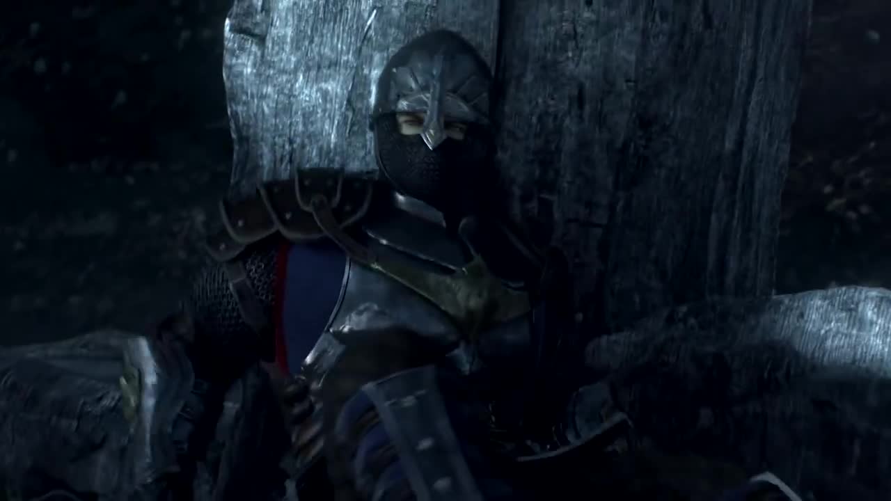 CGI Trailer video - Risen III: Titan Lords - ModDB