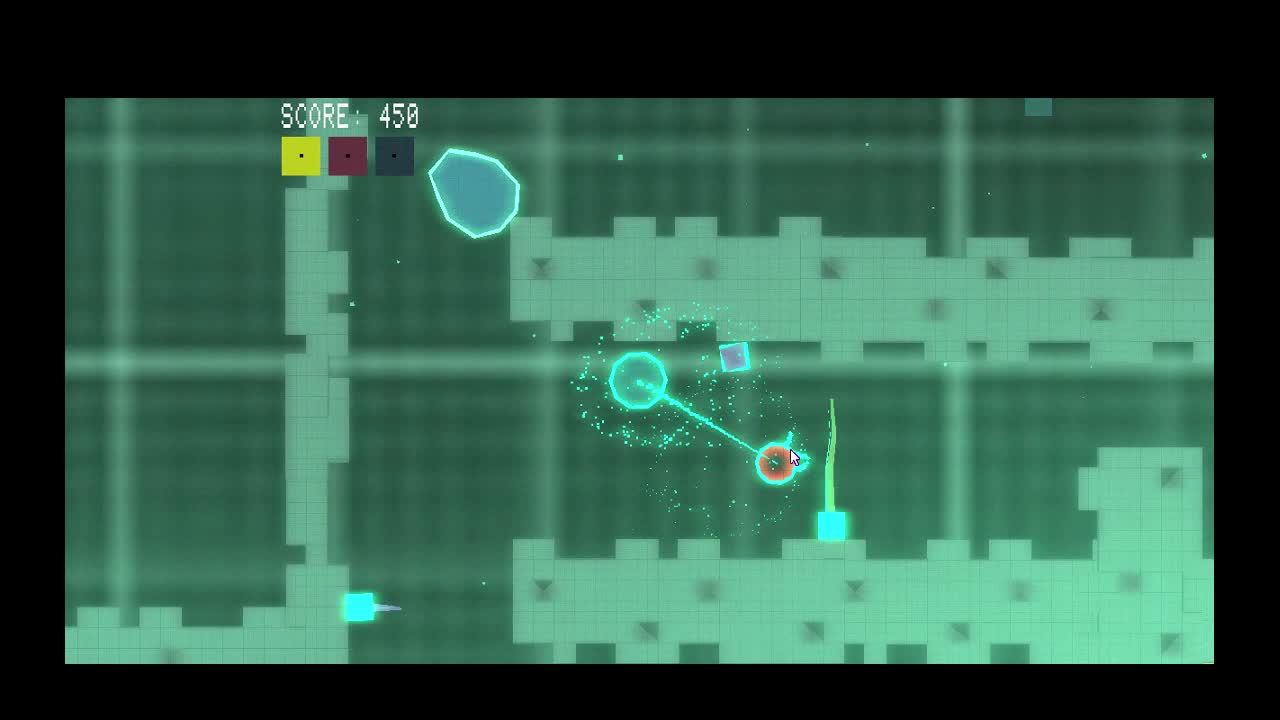 Desura promo trailer, soon downloadable free demo video - KromacelliK ...